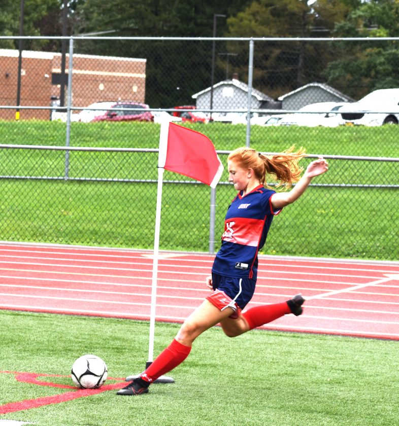 CCAA Division 1 West Coaches Vote League All-Star Teams | News, Sports ...